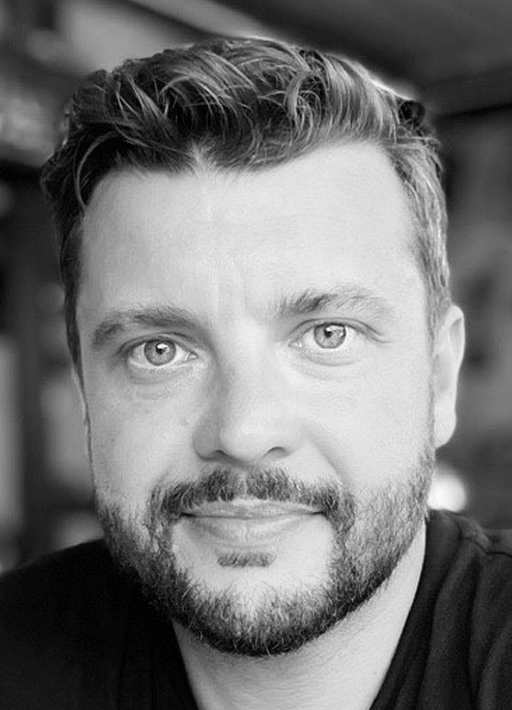 About Us - DramaLex Rechtsanwälte